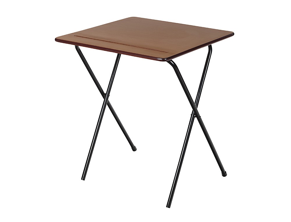 SQUARE EXAM TABLE - Co-Ordination Event Hire