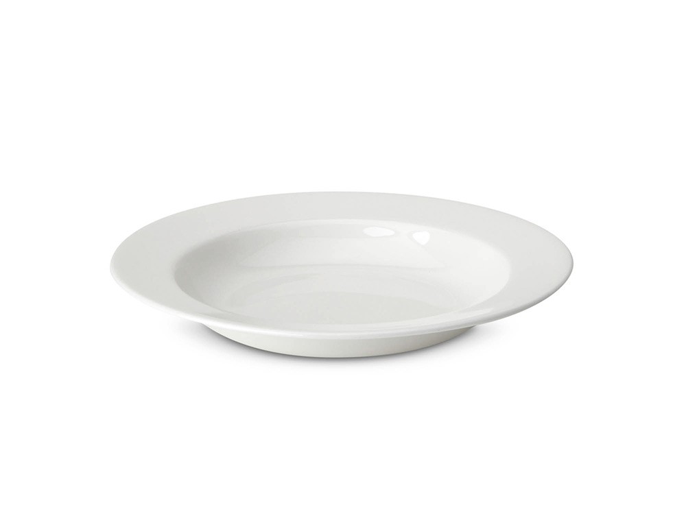 Co-Ordination Catering Hire: Commercial Catering Equipment & Supplies UK