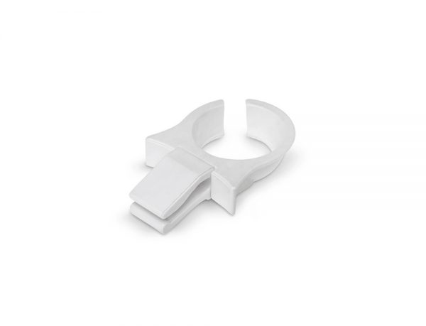 BUFFET PLATE DRINKS CLIP - Co-Ordination Event Hire