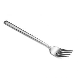 Signature Cutlery Hire - Co-Ordination Event Hire