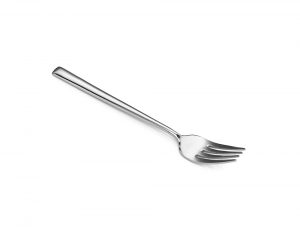SIGNATURE SMALL FORK - Co-Ordination Event Hire