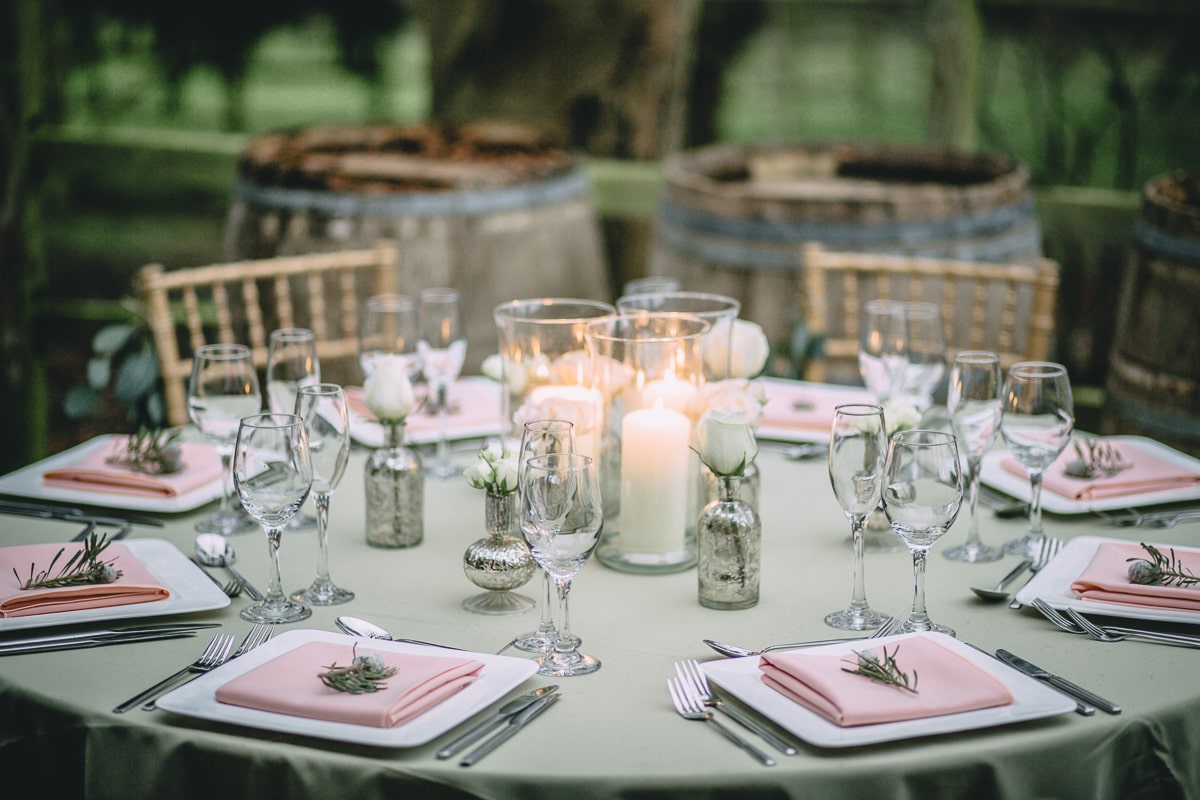 Choosing The Right Table Linen Colours For Your Wedding Co Ordination Choosing The Right Table Linen Colours For Your Wedding Co Ordination
