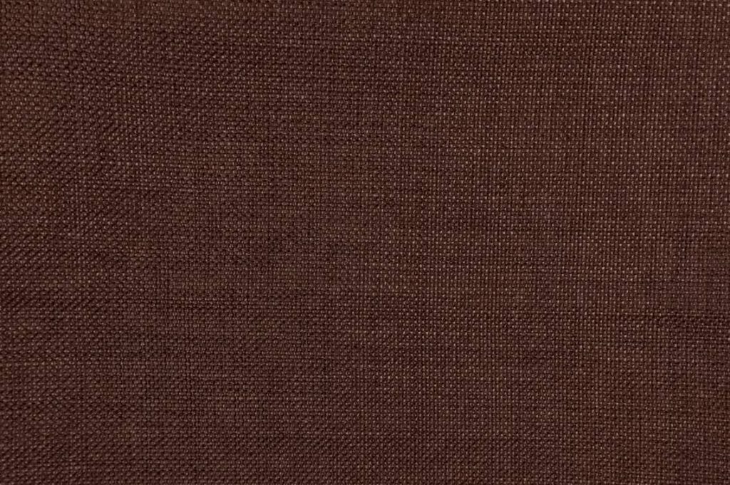 CHESTNUT URBANE NAPKIN HIRE - Co-Ordination Event Hire