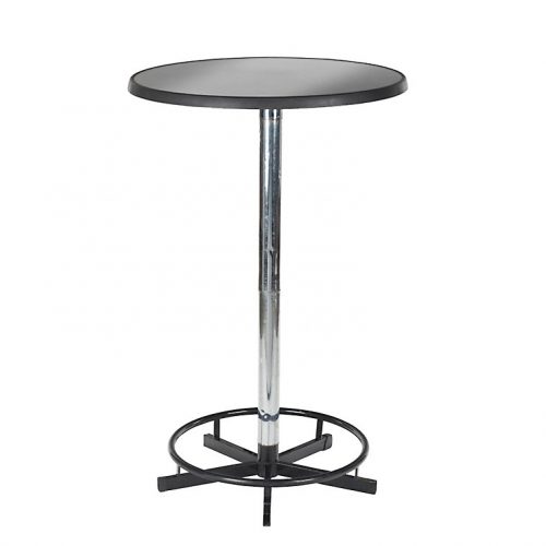 Table Hire - Co-Ordination Event Hire