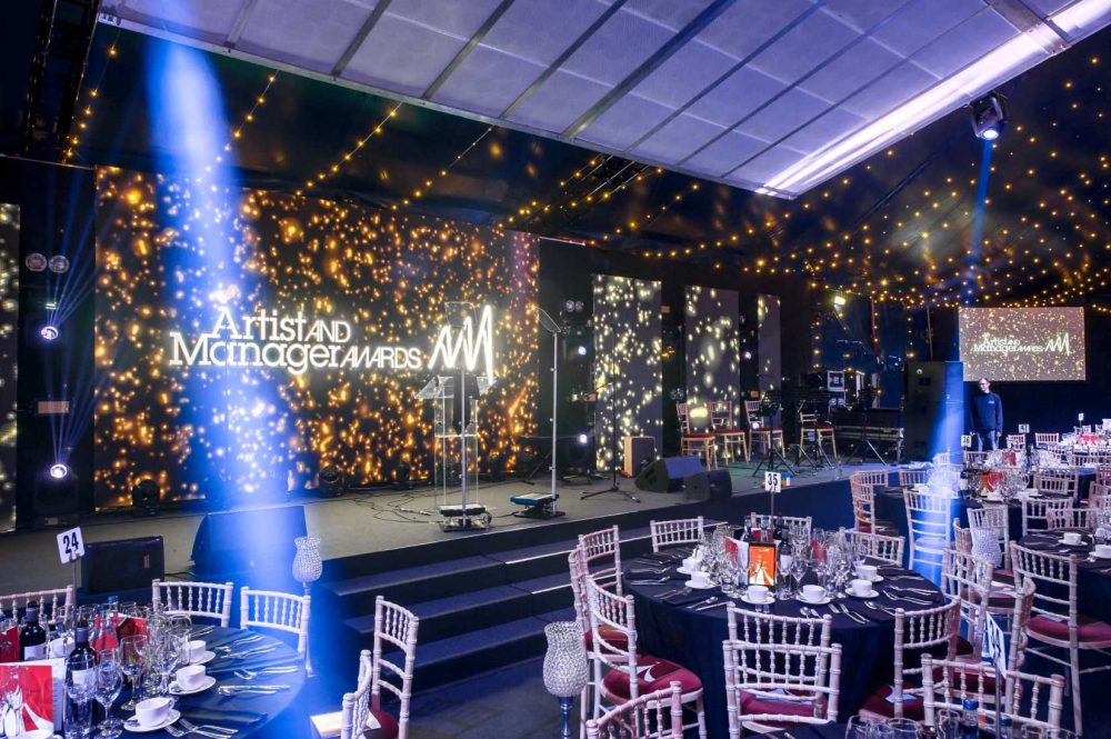 Are Reward & Recognition Events Igniting Your Staff Engagement? - Co ...