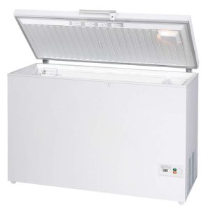 CHEST FREEZER - Co-Ordination Event Hire
